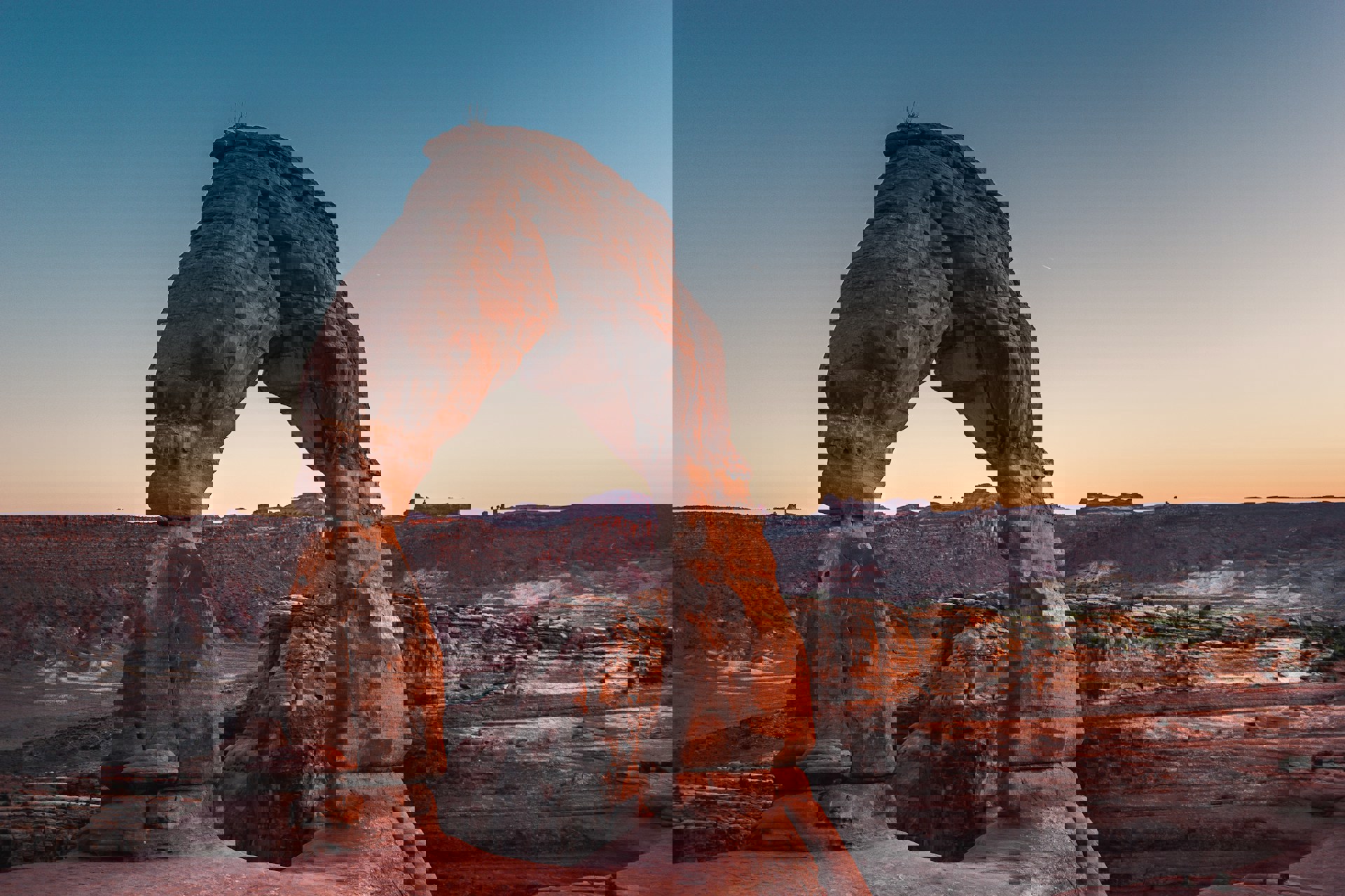 Elections | City of Draper