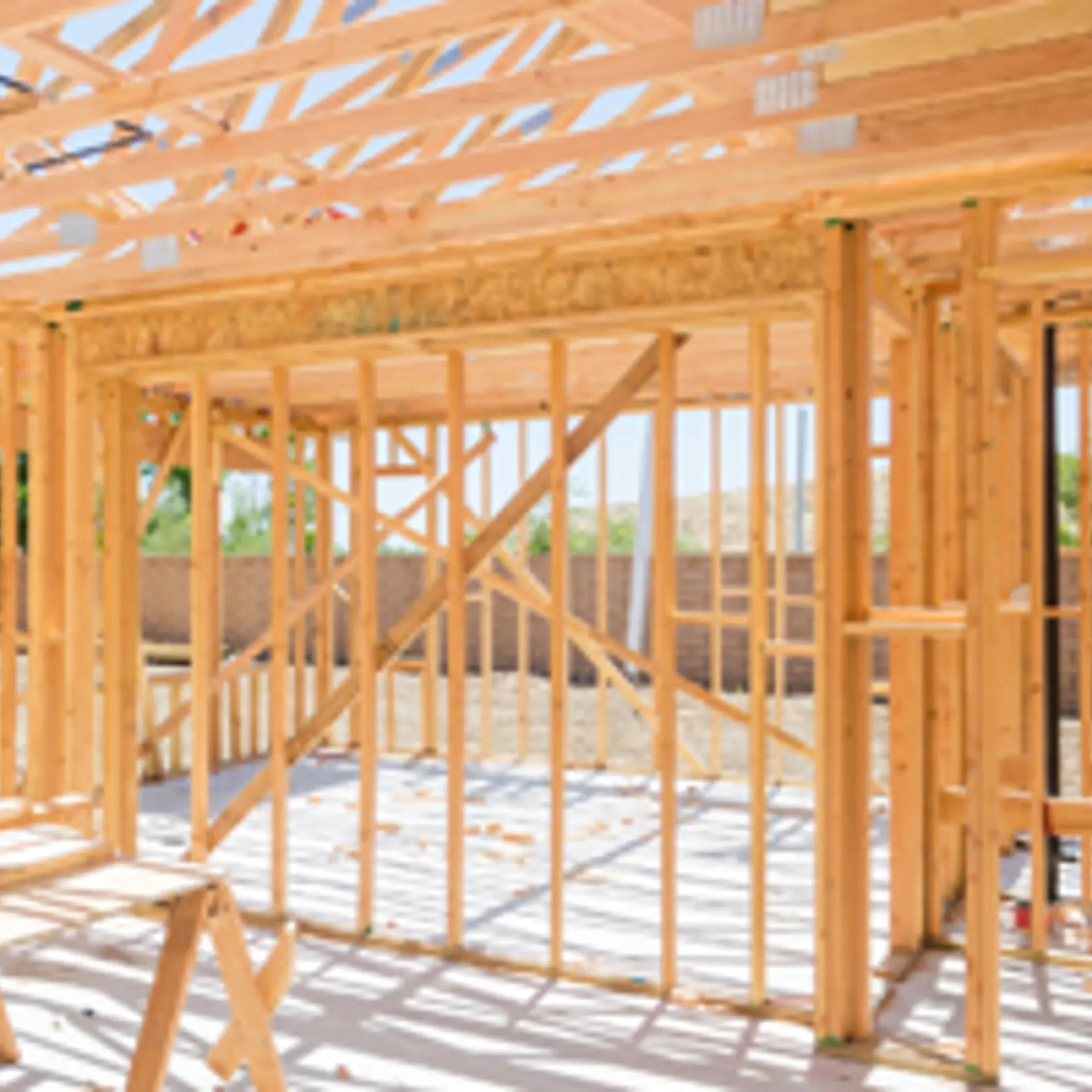 SWPPP Permits | City of Draper