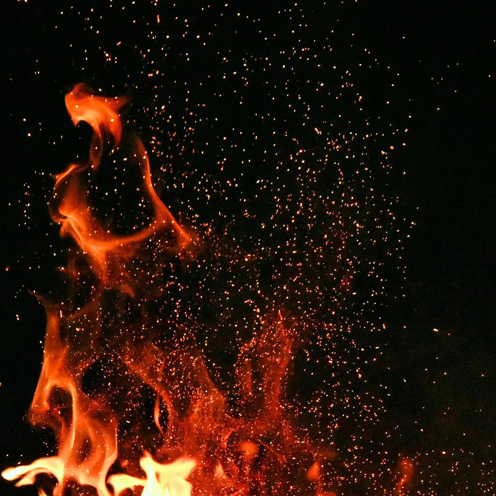 Community Programs | City of Draper