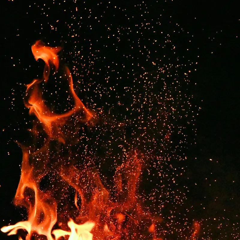 Community Programs | City of Draper