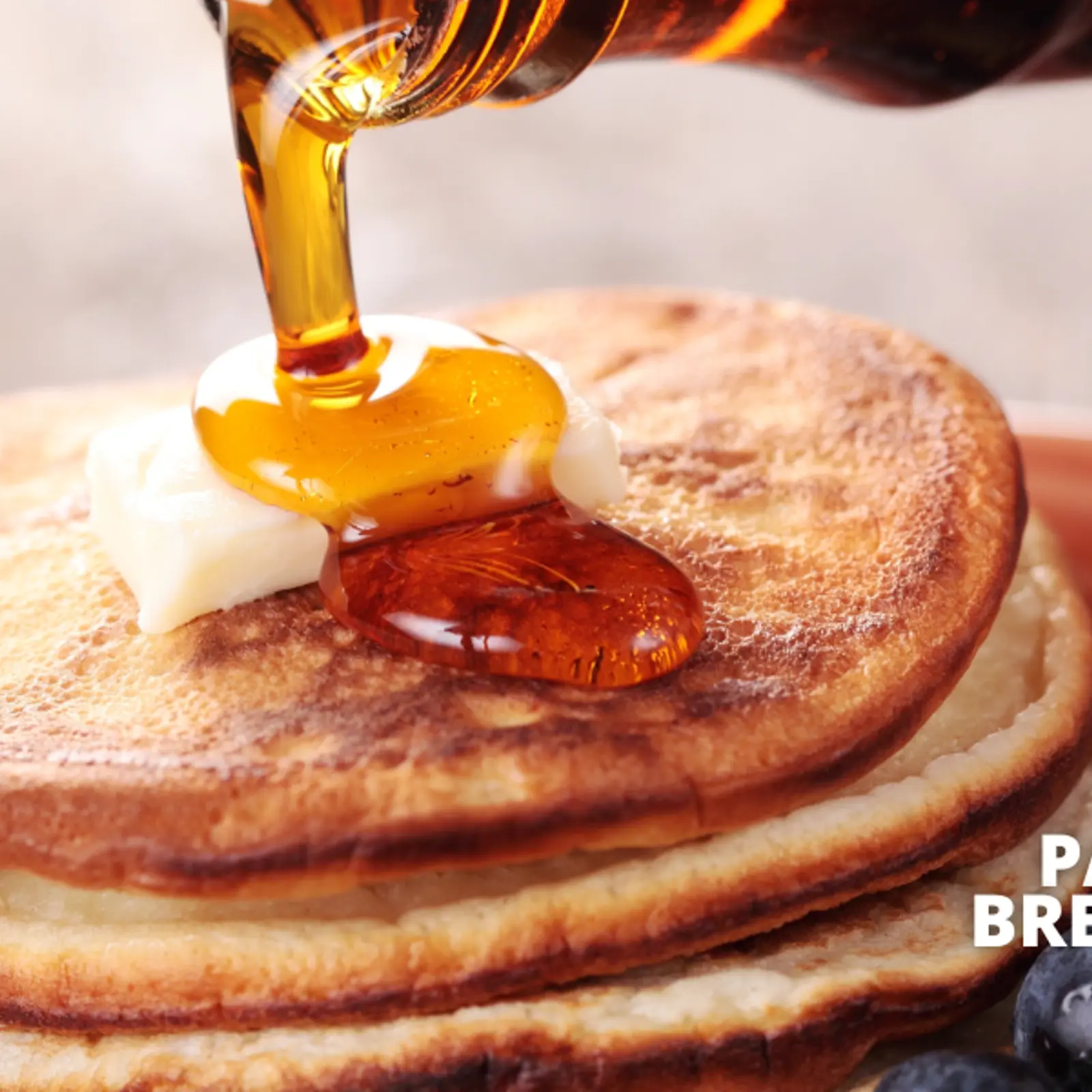 Firefighter's Pancake Breakfast | City of Draper