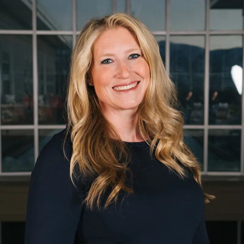 Council Member Tasha Lowery | City of Draper