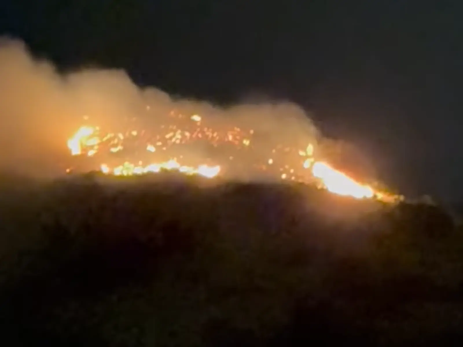 News | City of Draper