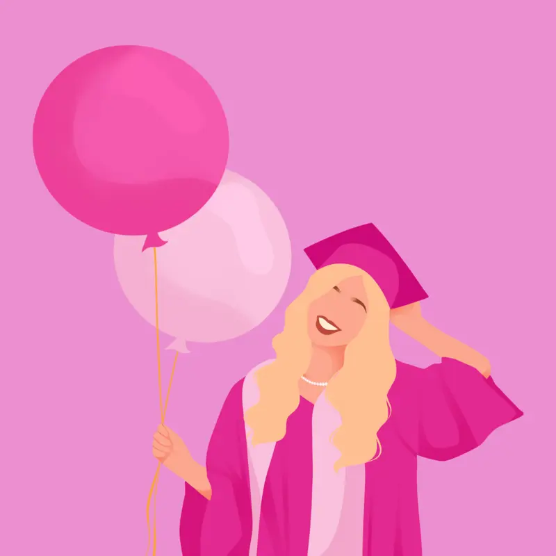 Draper Amphitheater | City of Draper