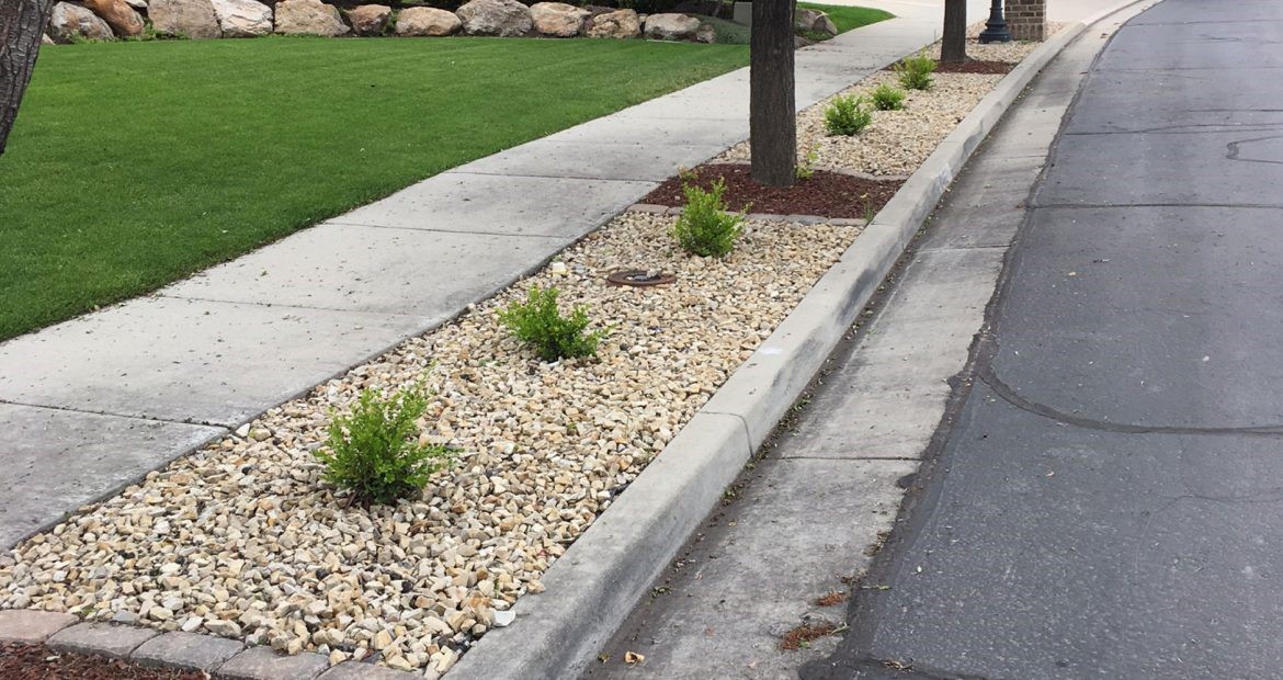 Conservation Rebate Programs | City of Draper