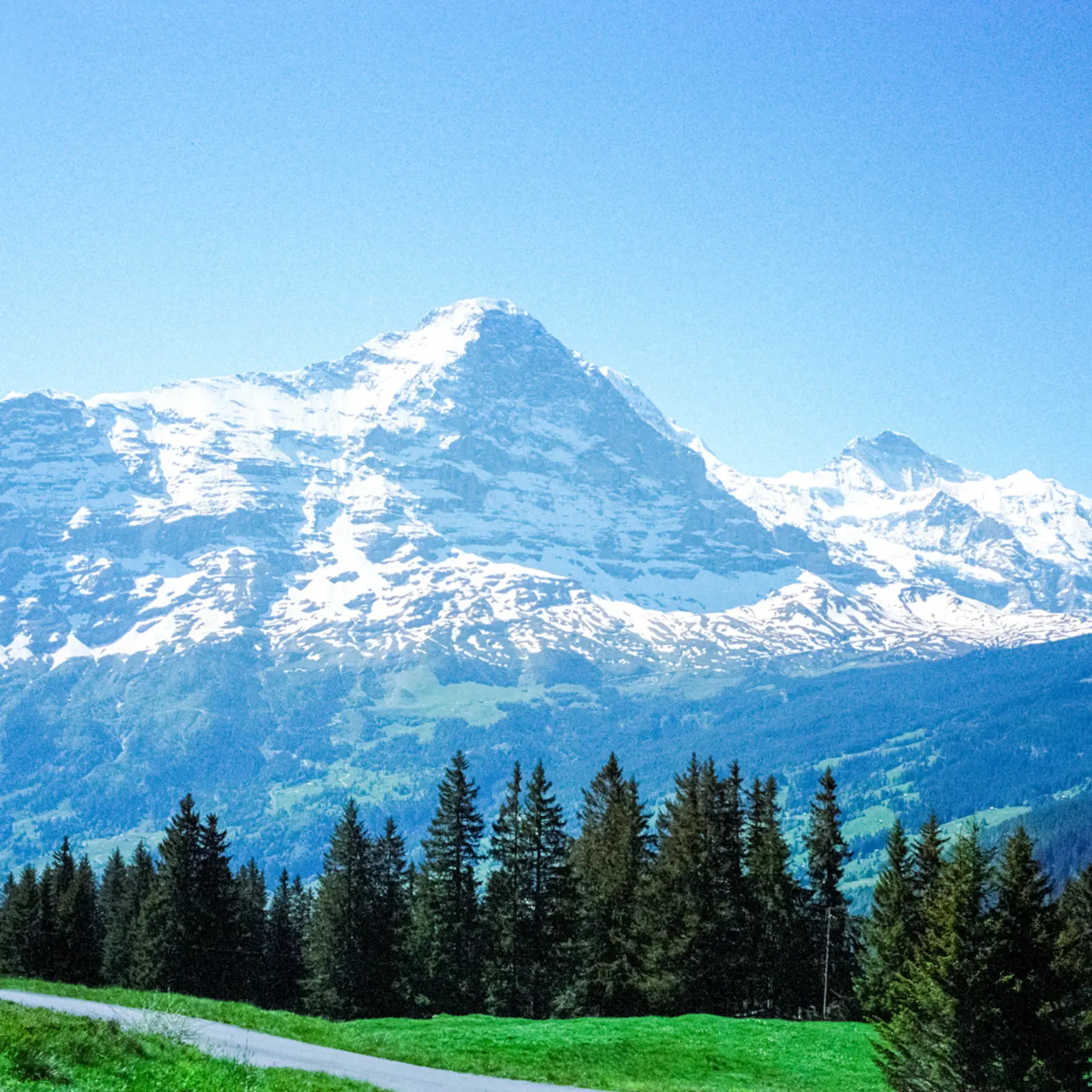 Draper Amphitheater | City of Draper