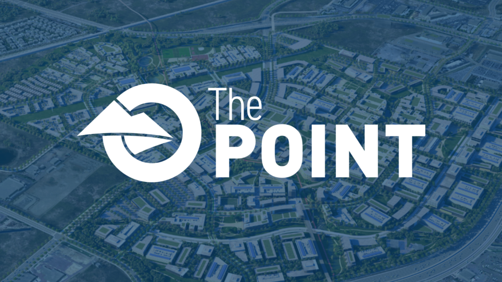 Home | City of Draper