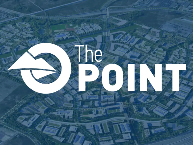 News | City of Draper