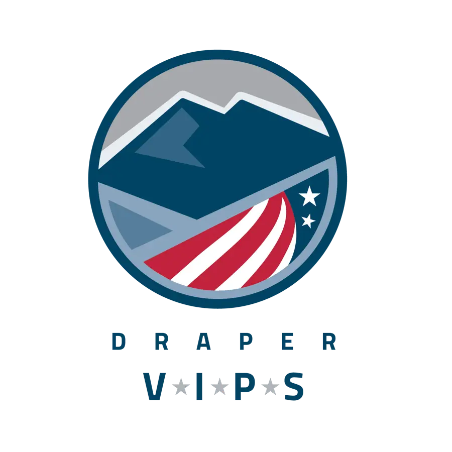 Volunteers in Police Service (VIPS) | City of Draper