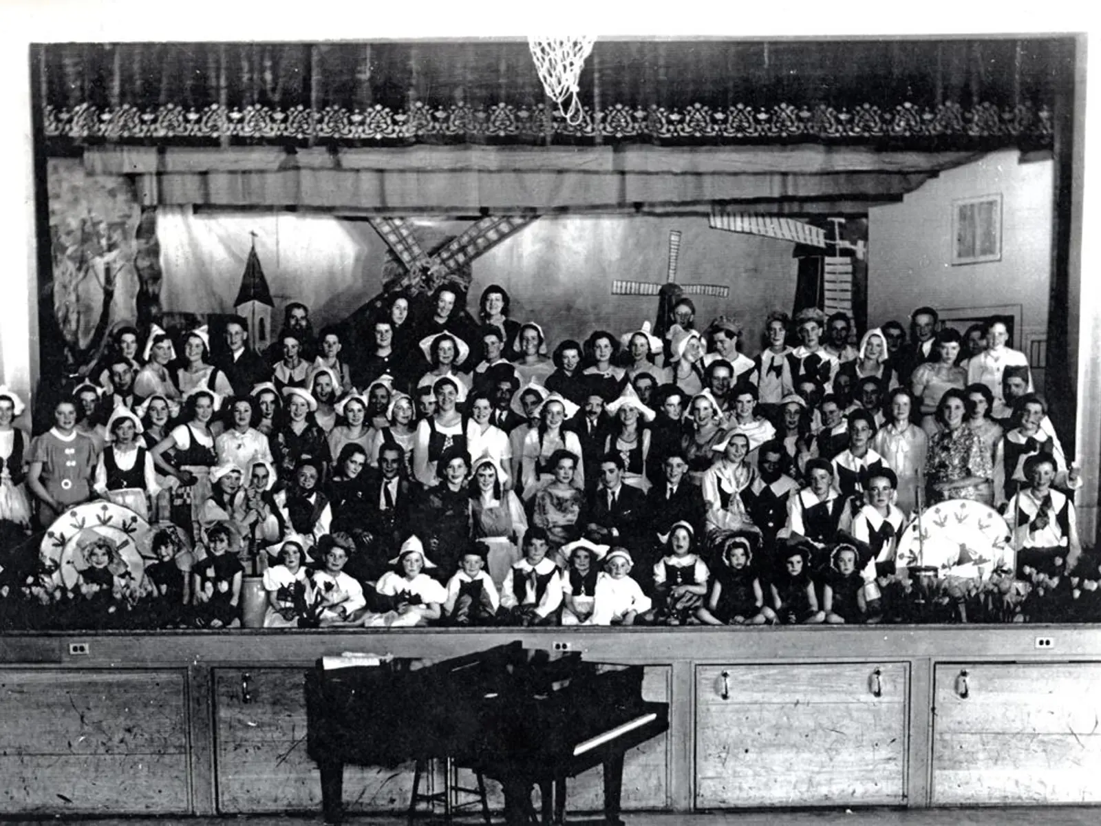 Draper Park School | City of Draper