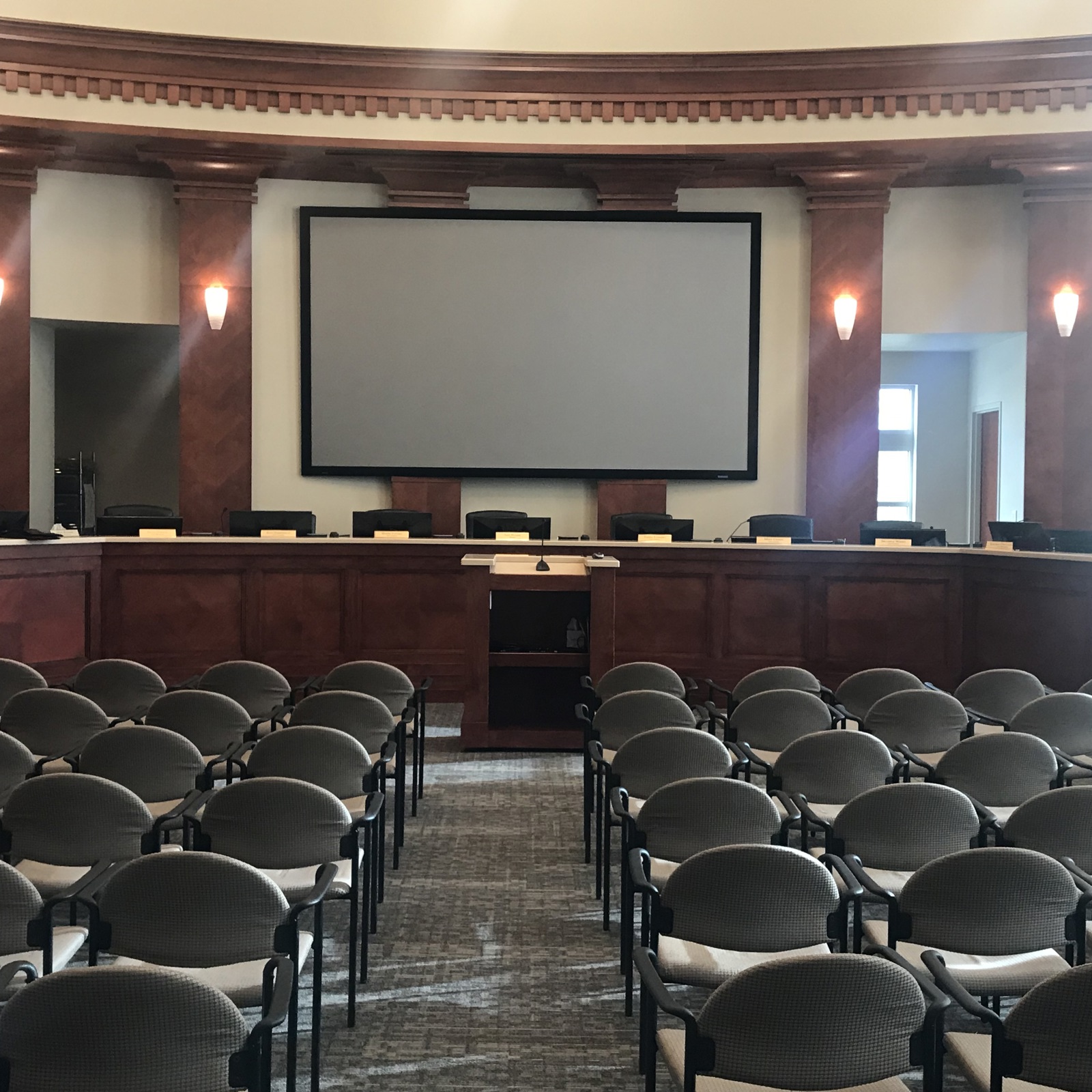Accountability and Transparency | City of Draper