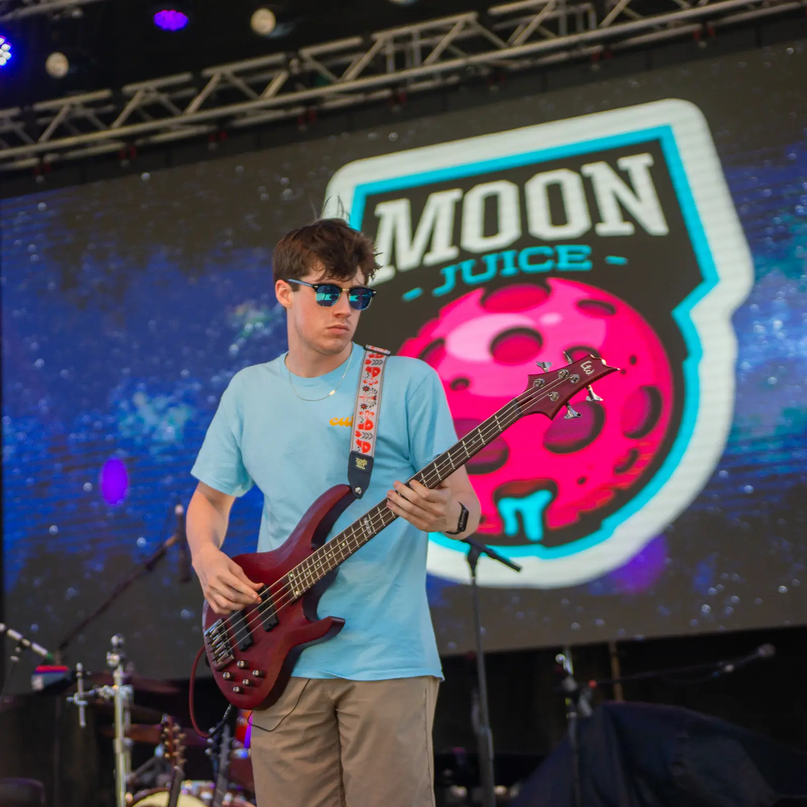 Draper Amphitheater | City of Draper