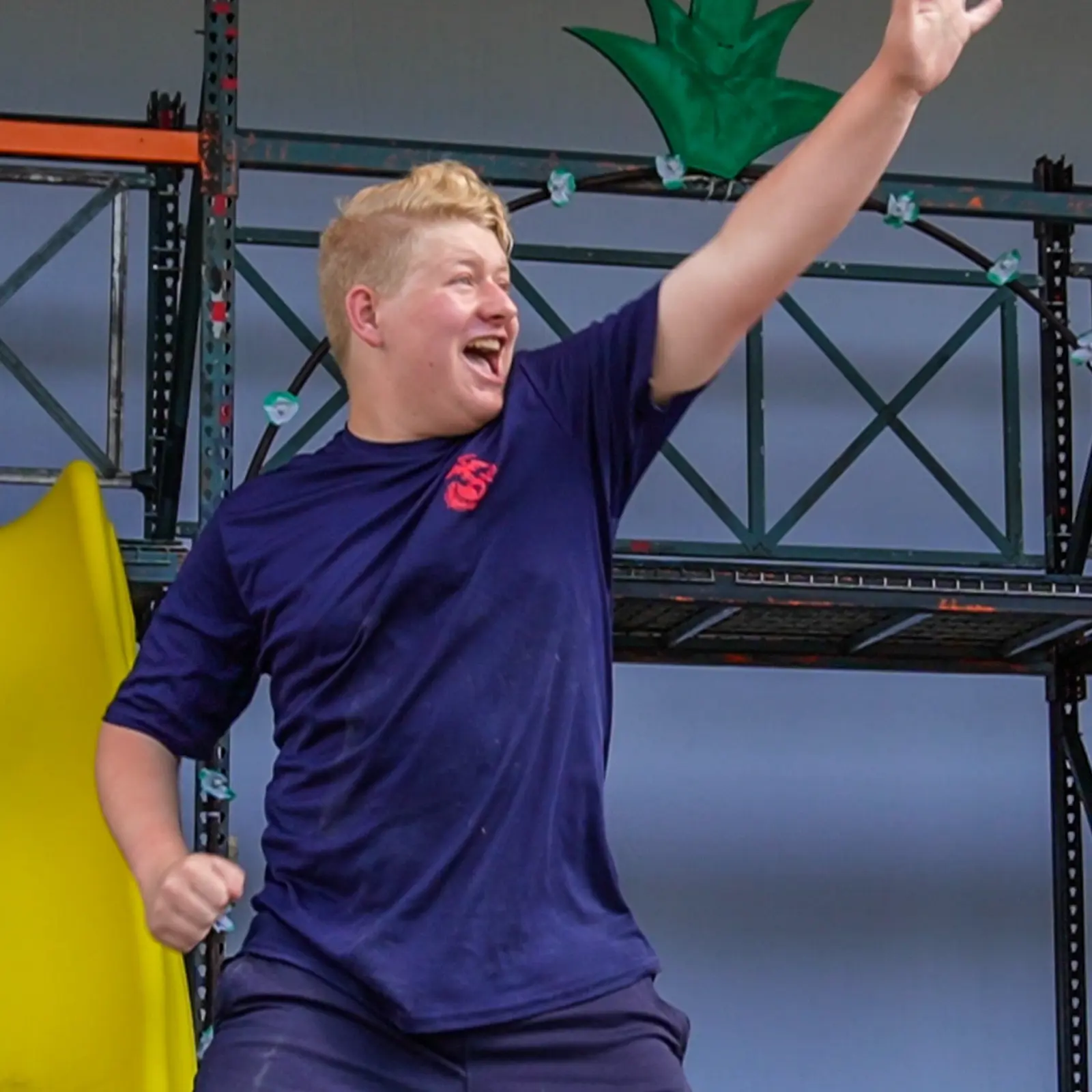 Draper Arts Council | City of Draper