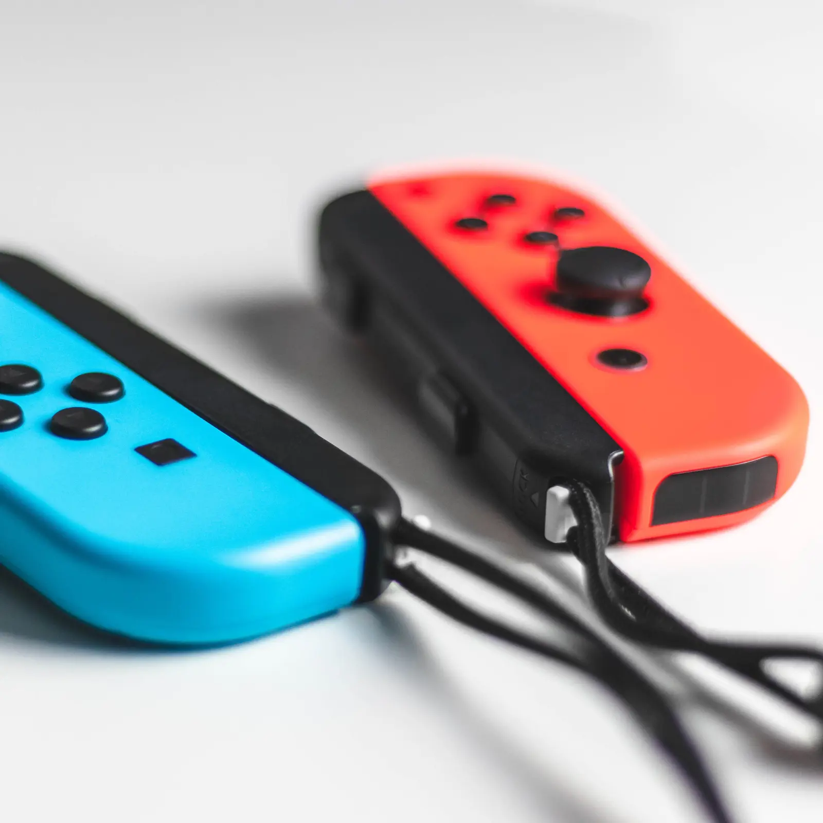 Park Activities | City of Draper