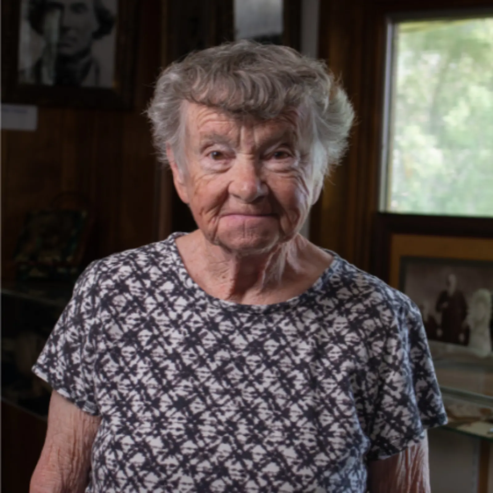 Historical Society | City of Draper