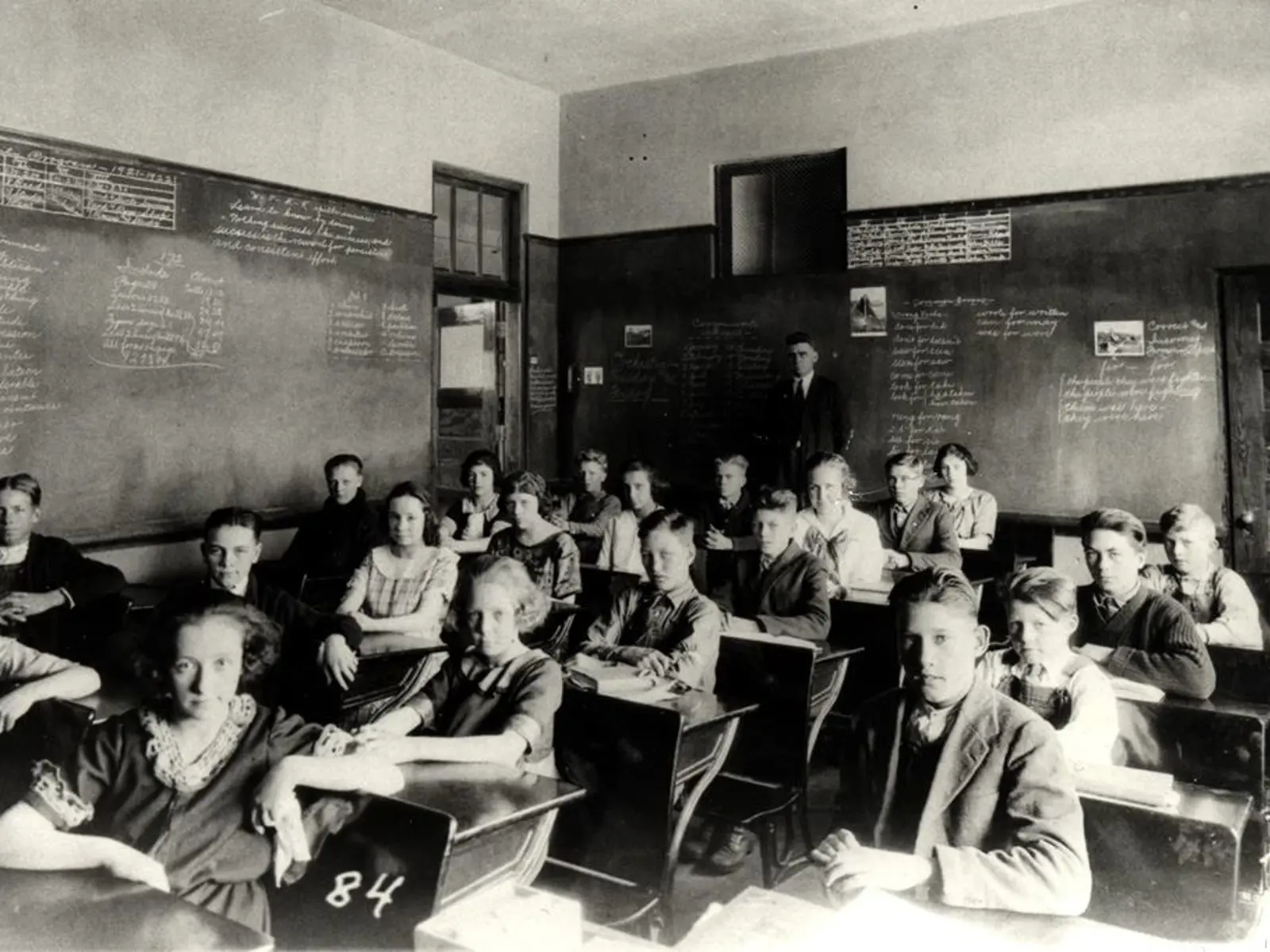 Draper Park School | City of Draper