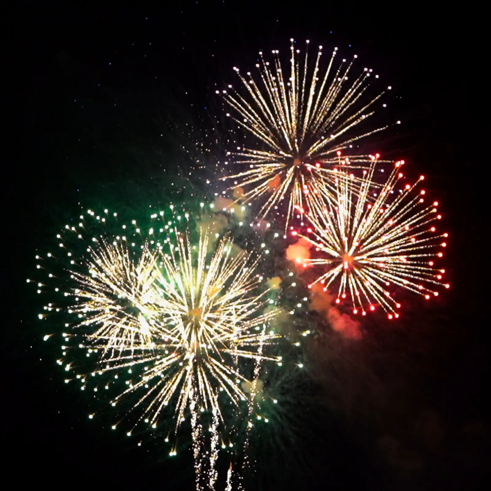 Fire Department | City of Draper