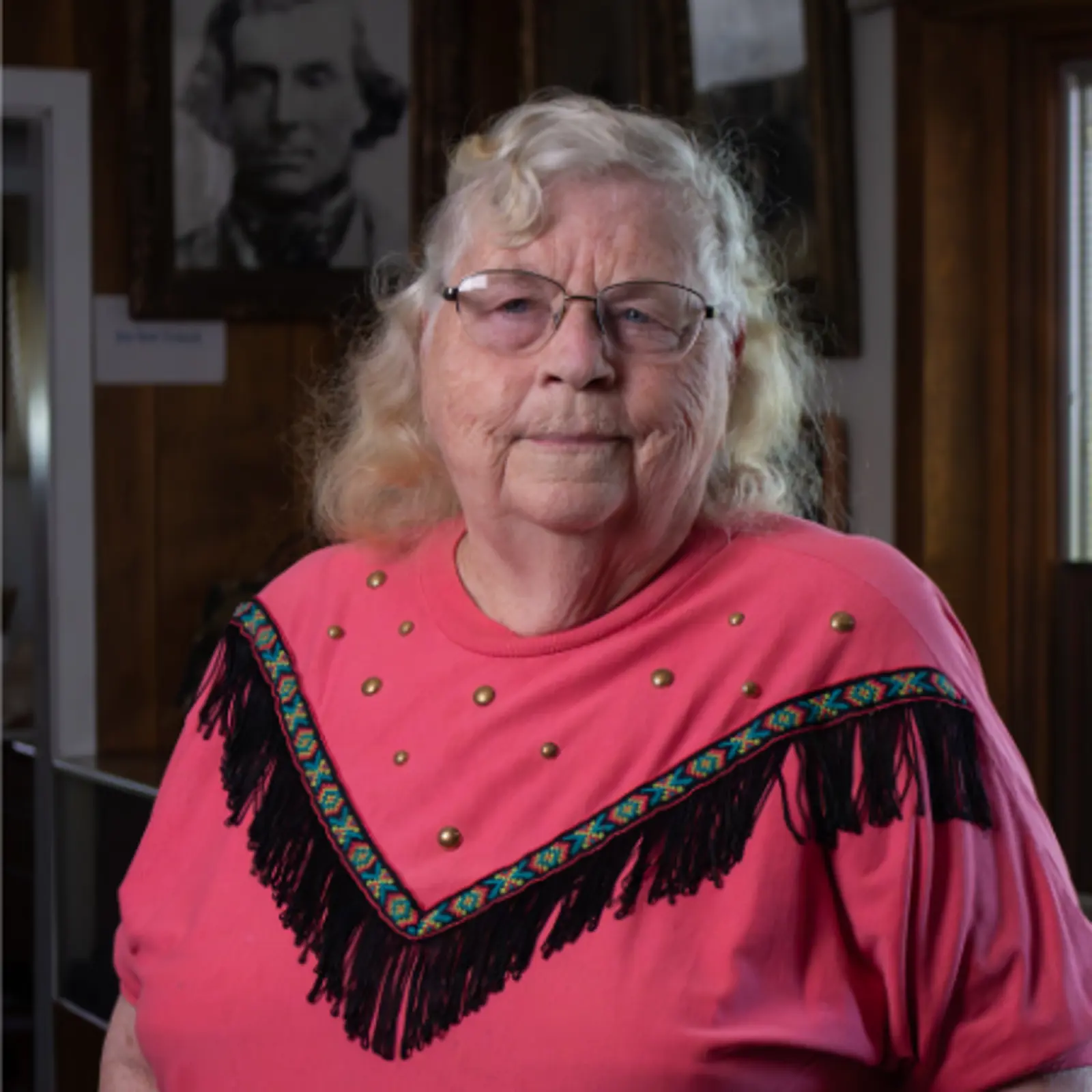 Historical Society | City of Draper