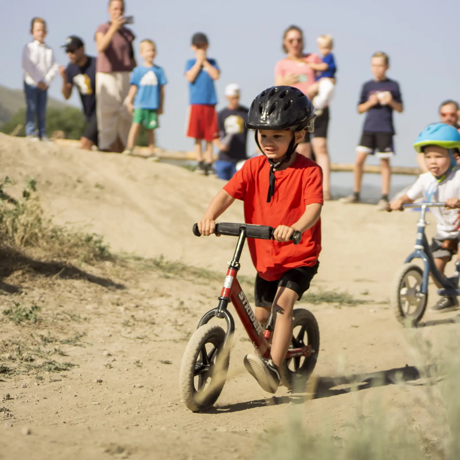 Youth Programs | City of Draper