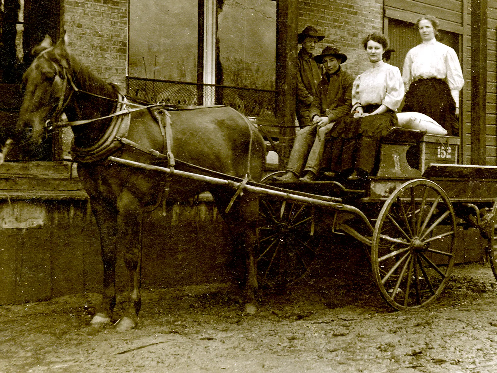 History of Draper | City of Draper