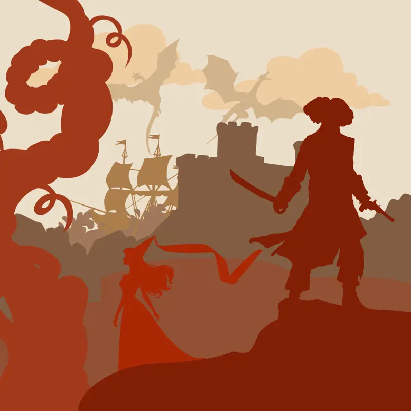 Draper Amphitheater | City of Draper