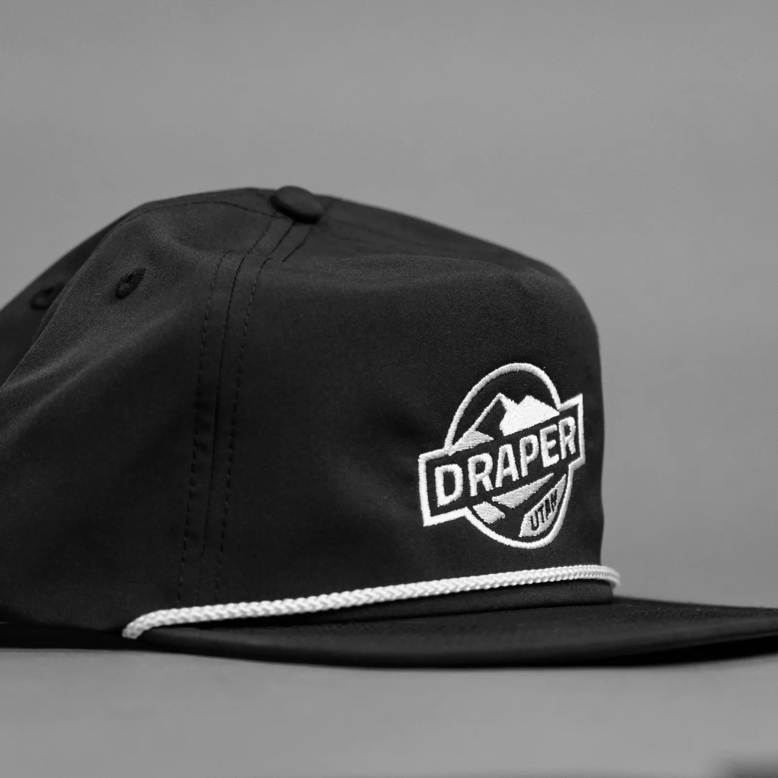 Draper City Merch | City of Draper