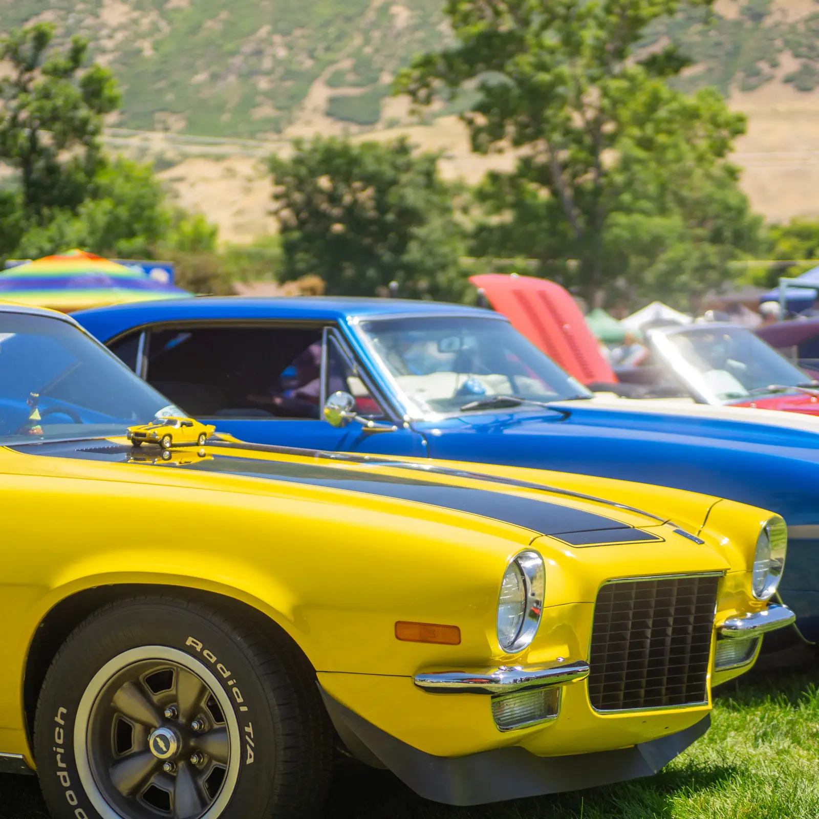 Draper Days | City of Draper