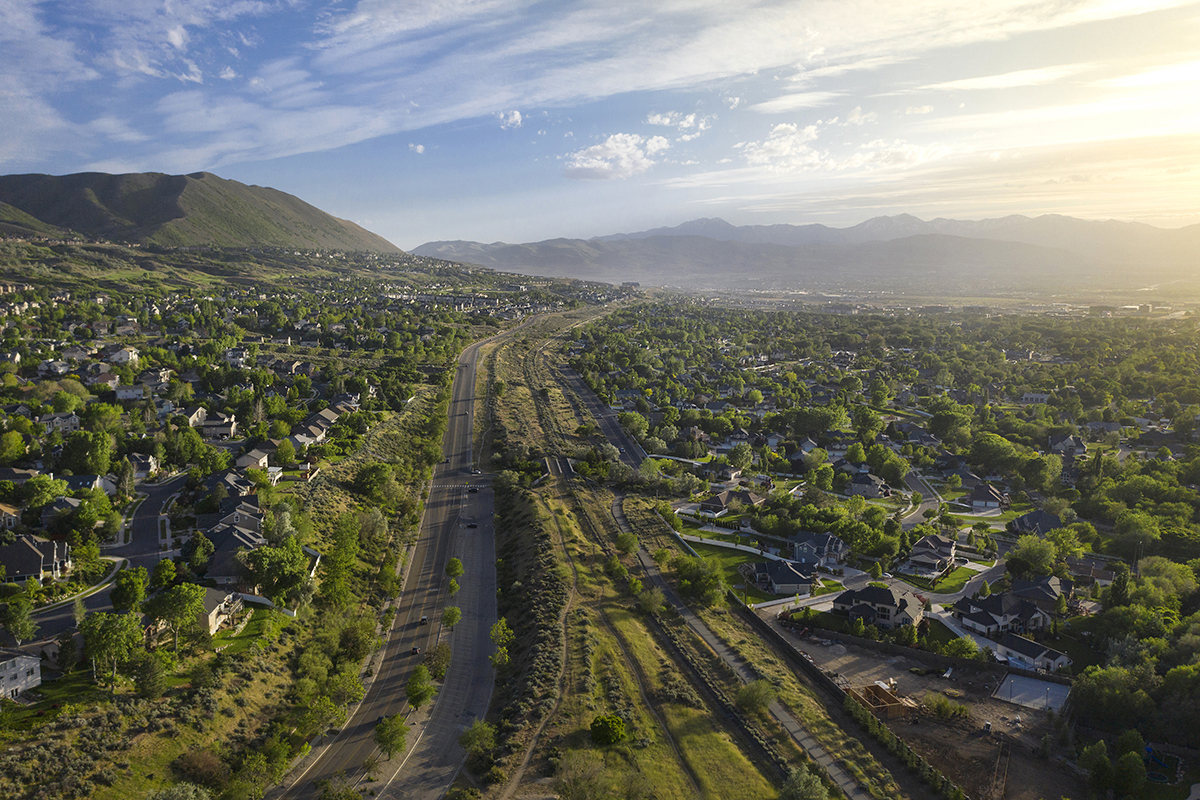 City Code and Enforcement | City of Draper