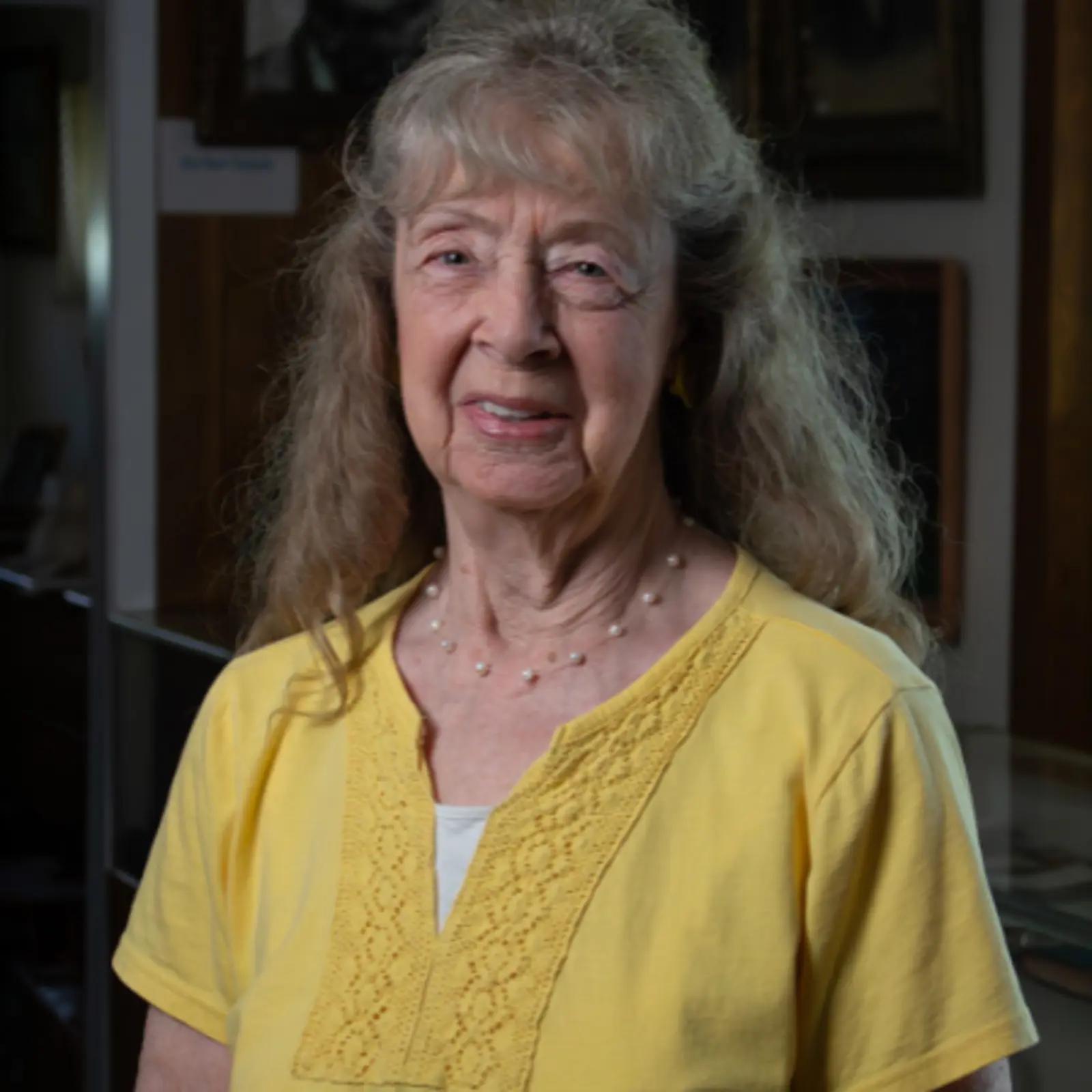 Historical Society | City of Draper