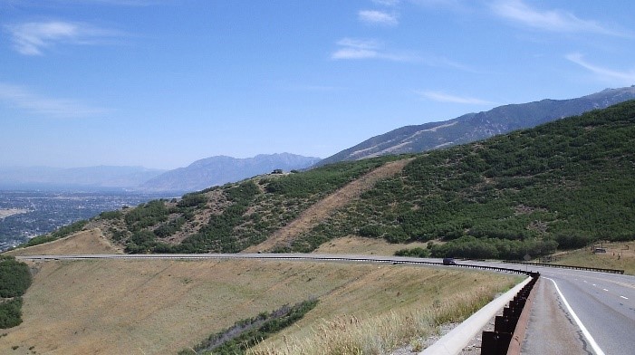 Master Plans | City of Draper