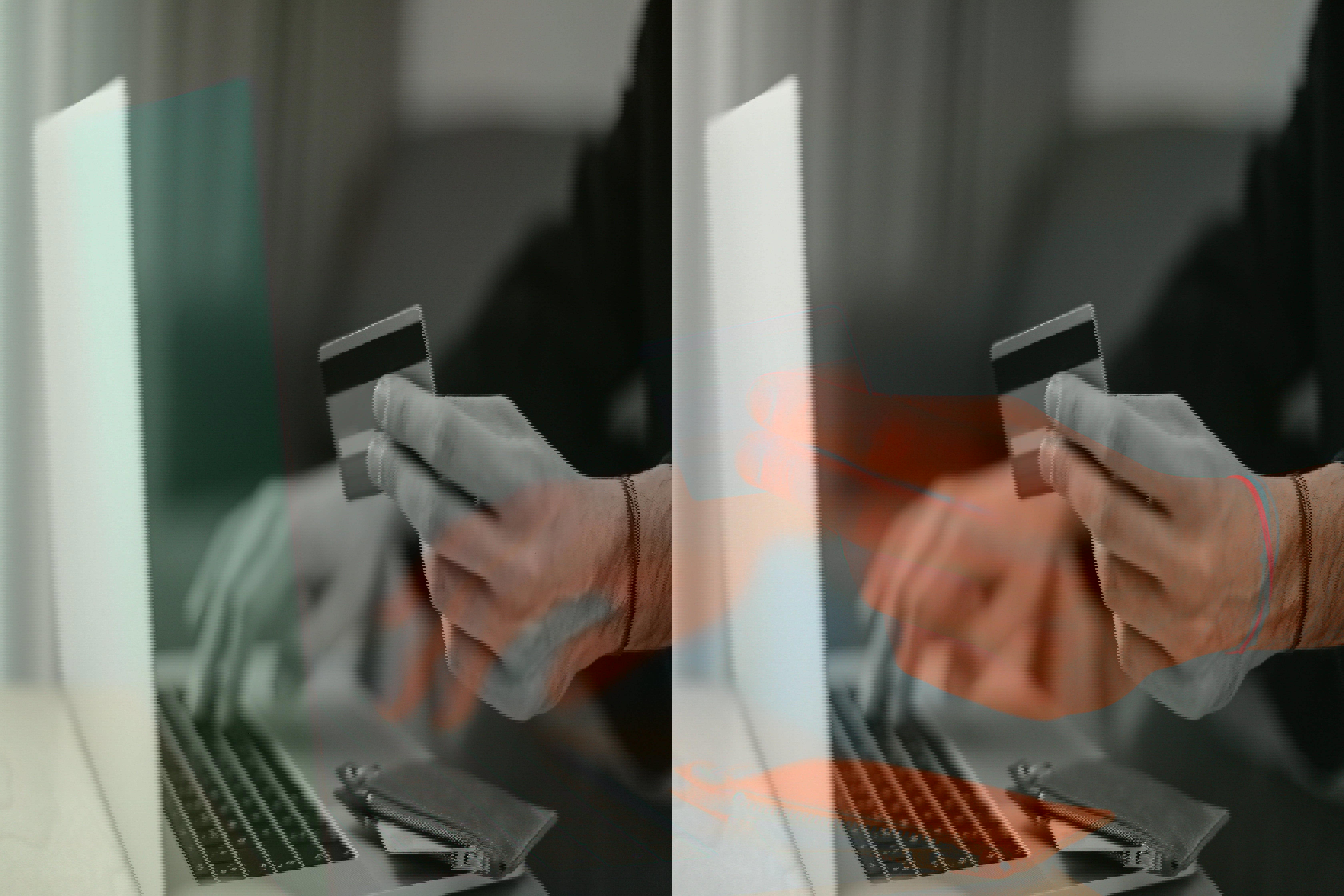 Passport Office | City of Draper