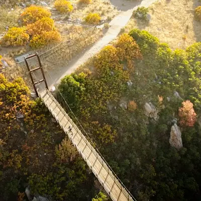 Parks and Trails | City of Draper