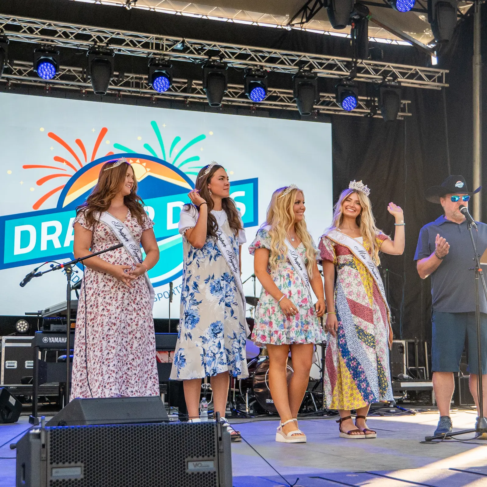 Application Process | City of Draper