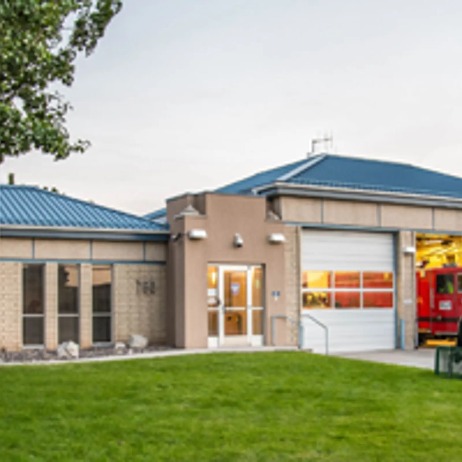 Community Programs | City of Draper