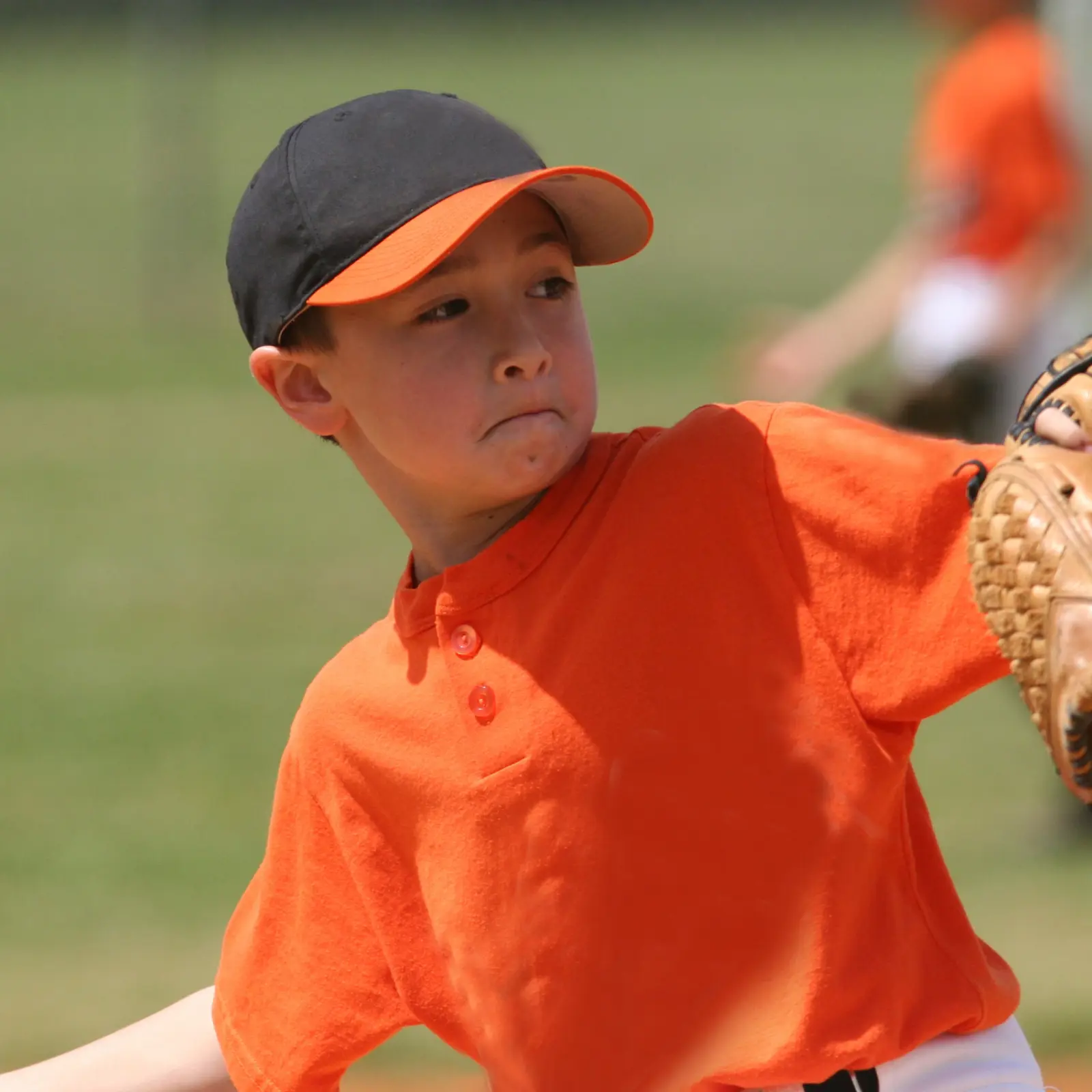 Youth Programs | City of Draper