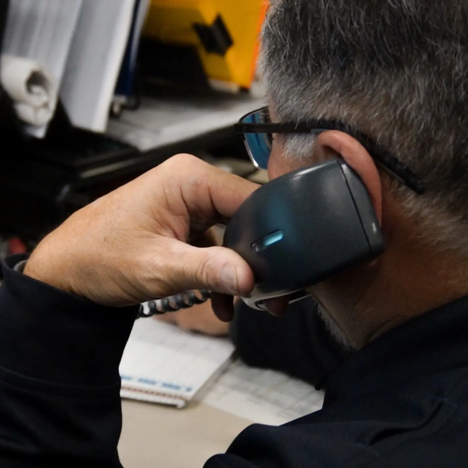 City Code and Enforcement | City of Draper