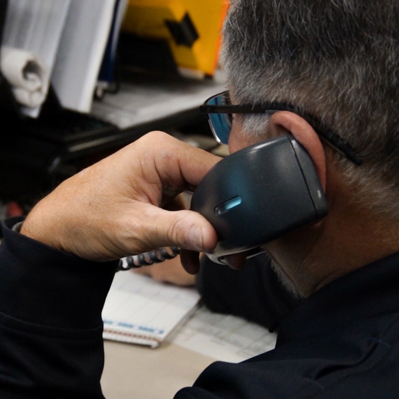 City Code and Enforcement | City of Draper