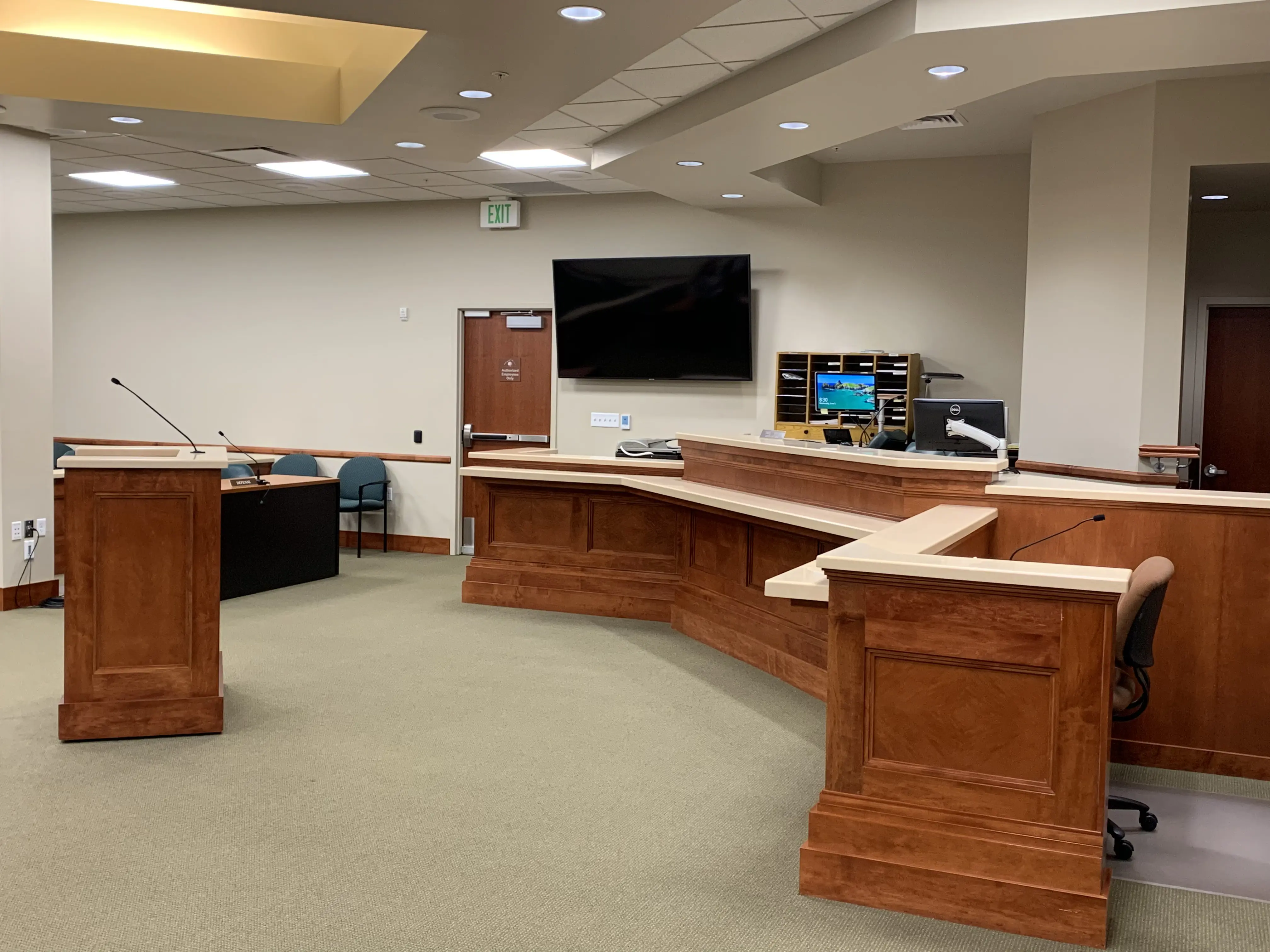 City Court | City of Draper