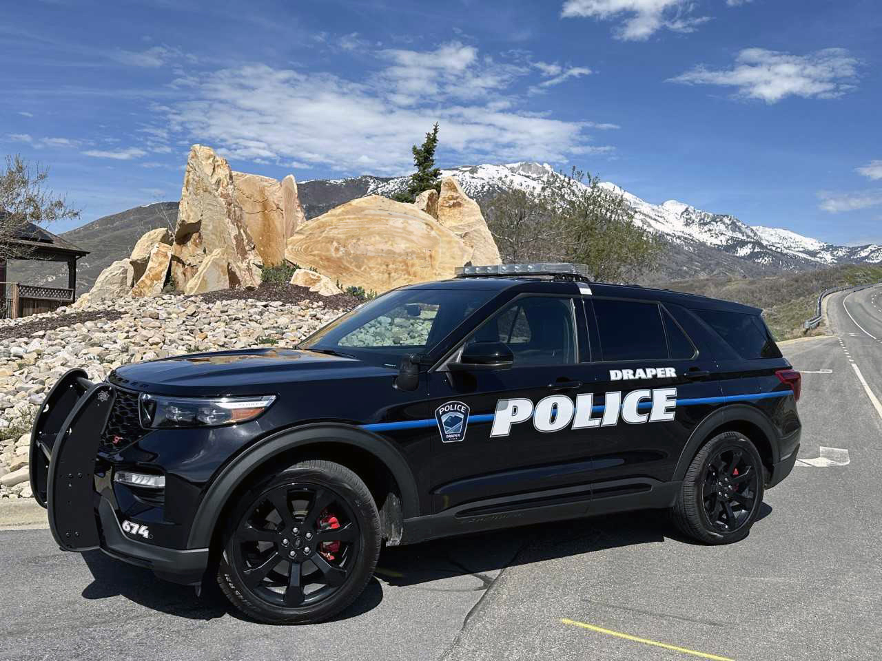 Wages | City of Draper