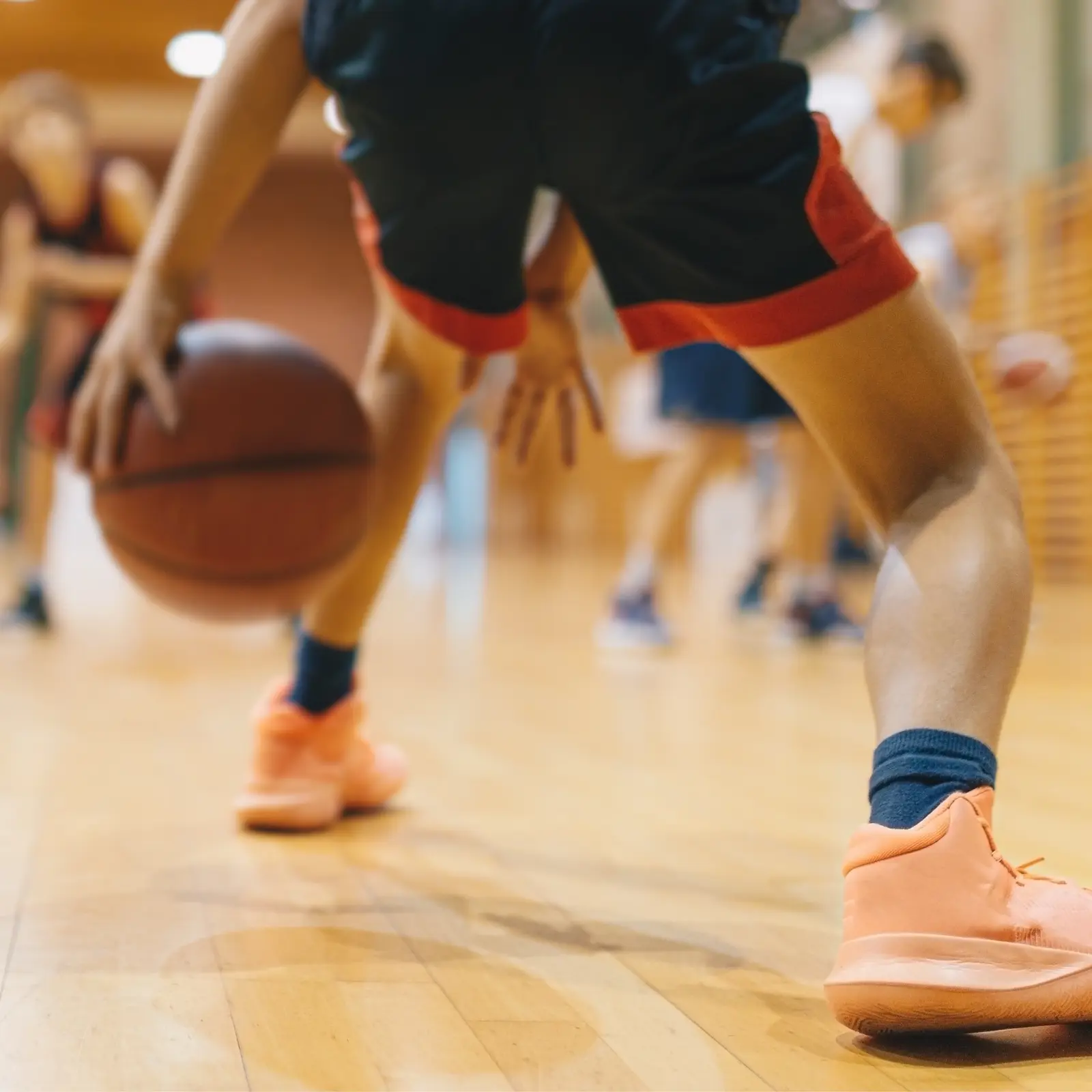 Adult Programs | City of Draper