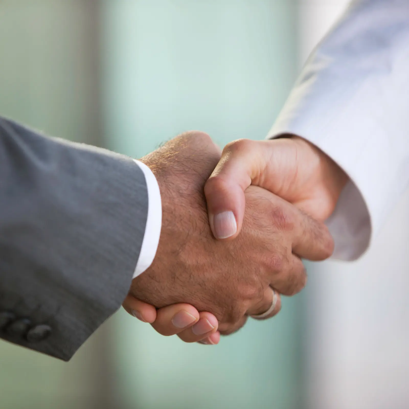 Jobs | City of Draper