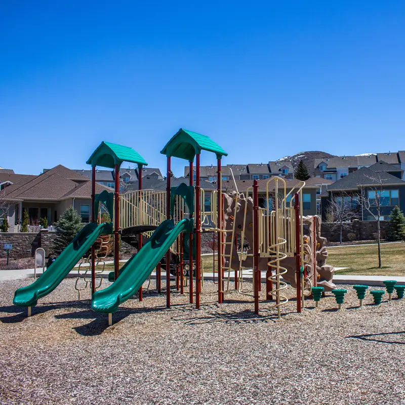 Recreation Programs | City of Draper