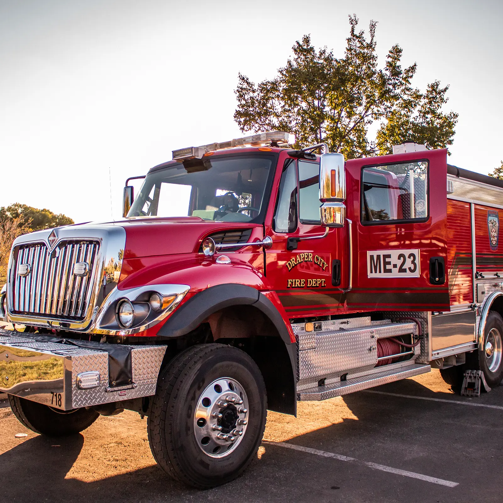 Wages | City of Draper