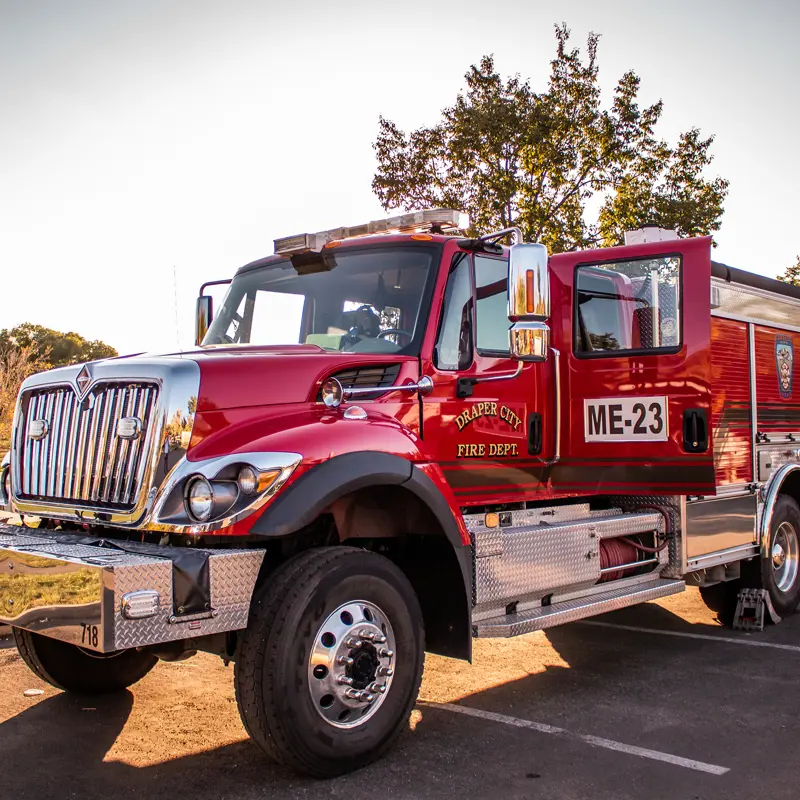 Wages | City of Draper