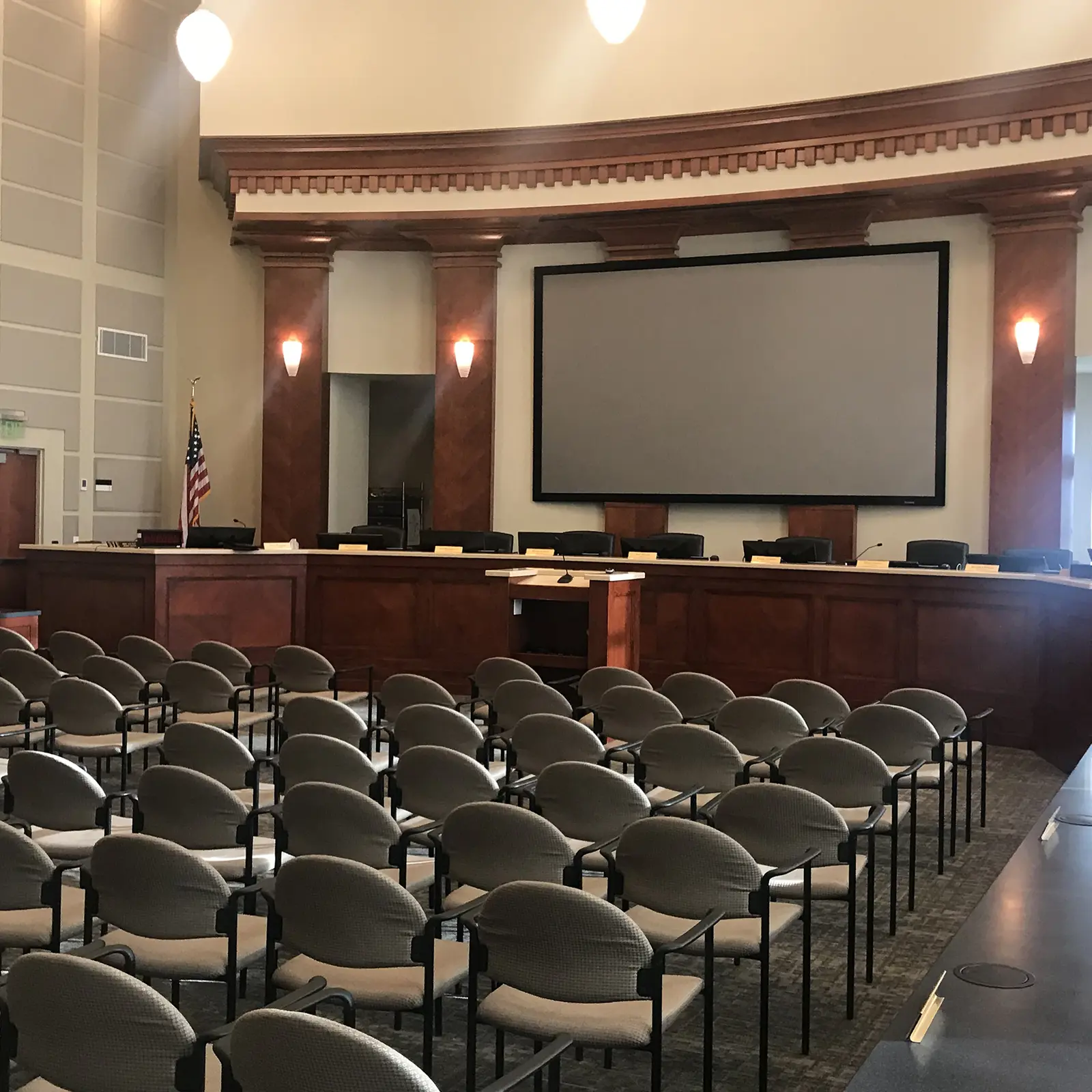 Planning and Development | City of Draper