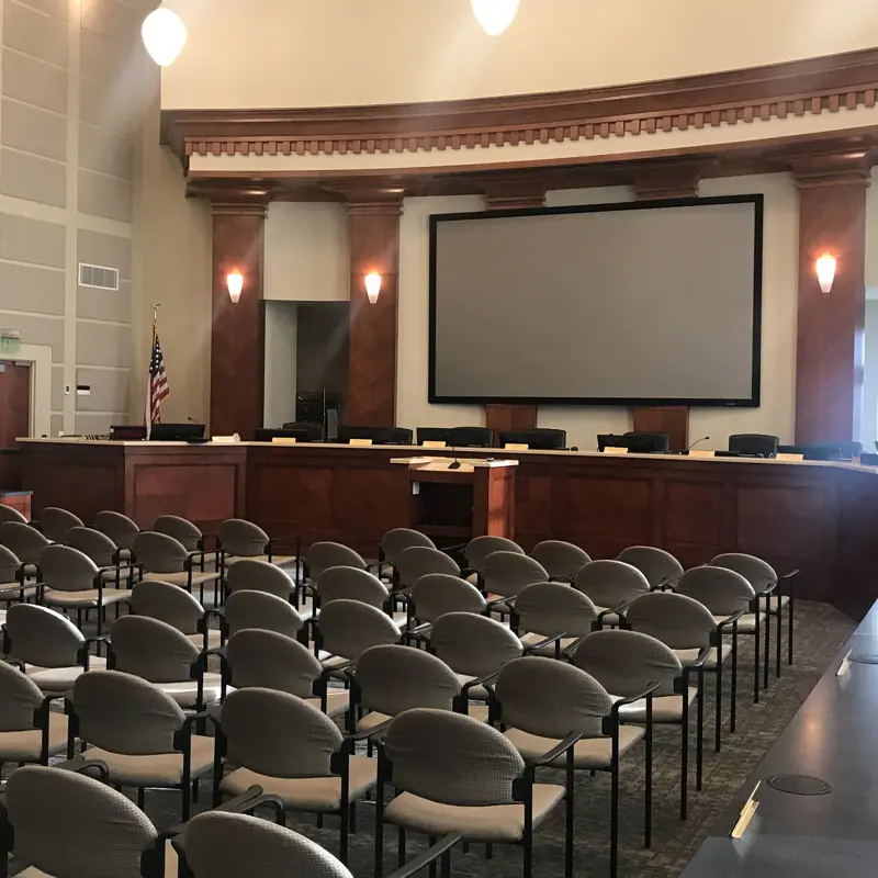 Planning and Development | City of Draper