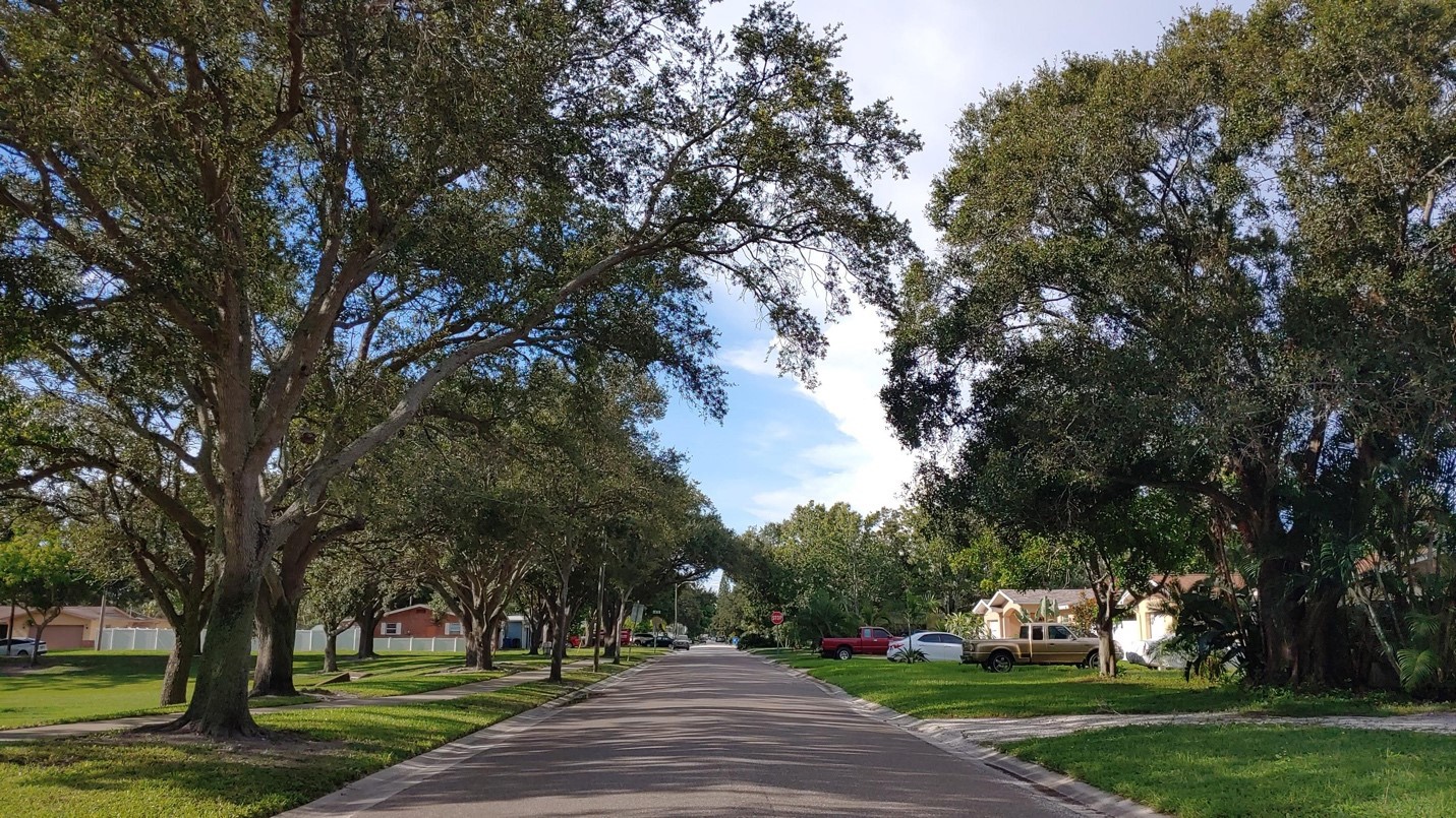 Planning and Development | City of Draper