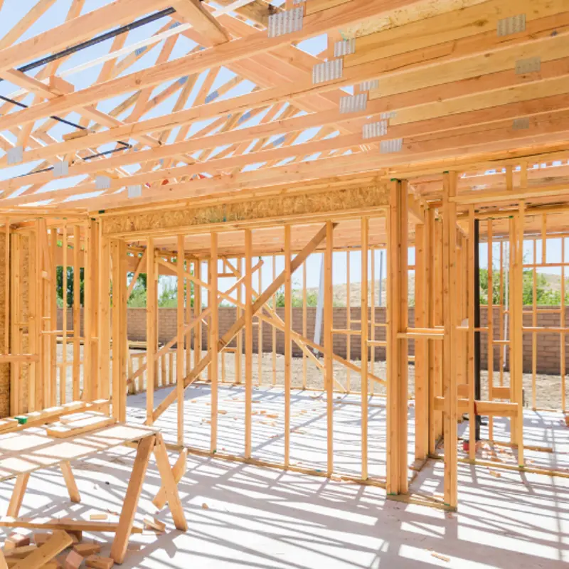 Planning and Development | City of Draper