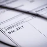 Jobs | City of Draper