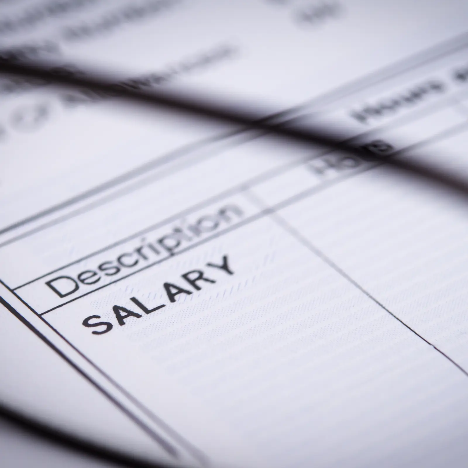 Jobs | City of Draper